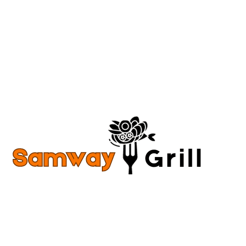 Samway Grill: Order Online for Discounts & Offers – Samway Grill